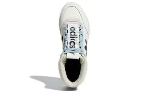 Adidas Drop Step Xl Sneakers