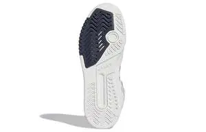 Adidas Drop Step Xl Sneakers