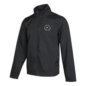 Nike Jdi Woven Jacket