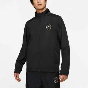 Nike Jdi Woven Jacket