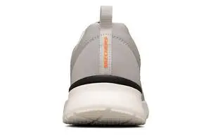 Sketchers Air Dynamight Casual Low Top Sneakers