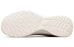 Sketchers Air Dynamight Casual Low Top Sneakers