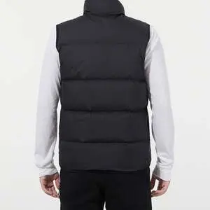 Nike Storm-fit Windrunner Puffer Vest