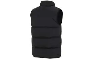 Nike Storm-fit Windrunner Puffer Vest