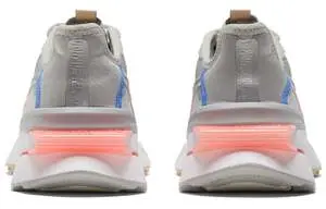 PUMA Pwrframe Op-1 Cyber Sneakers - Grey/orange
