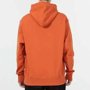 Nike French Terry Hoodie