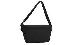 PUMA Originals Messenger Bag