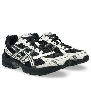 Asics Gel-1130 Sneakers - Black/cream