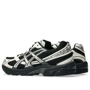 Asics Gel-1130 Sneakers - Black/cream