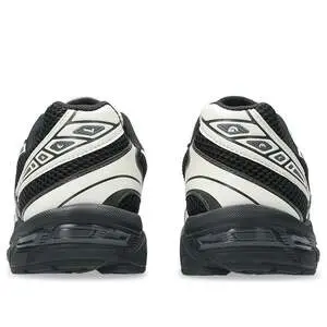 Asics Gel-1130 Sneakers - Black/cream