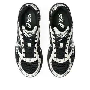 Asics Gel-1130 Sneakers - Black/cream