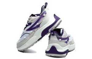 FILA FUSION Low Top Sneakers