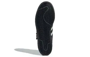 Adidas Superstar "sneaker Queen" Sneakers