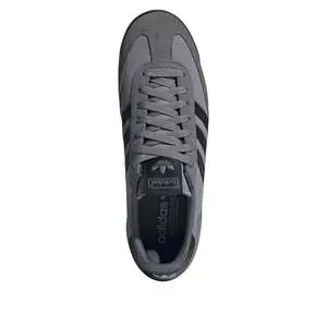 Adidas R71 Sneakers