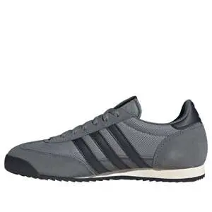 Adidas R71 Sneakers - Grey Three/core Black/grey Five