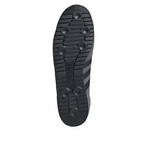 Adidas R71 Sneakers - Grey Three/core Black/grey Five