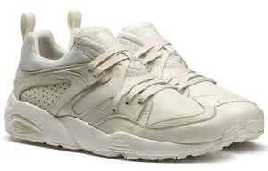 PUMA Blaze Of Glory Sneakers - Creamy