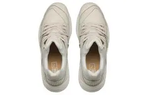 PUMA Blaze Of Glory Sneakers