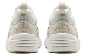 PUMA Blaze Of Glory Sneakers