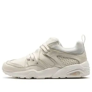 PUMA Blaze Of Glory Sneakers - Creamy