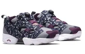 REEBOK Insta Pump Fury Sp Sneakers