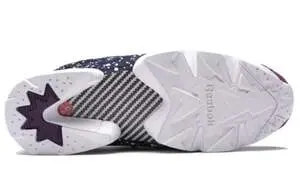 REEBOK Insta Pump Fury Sp Sneakers