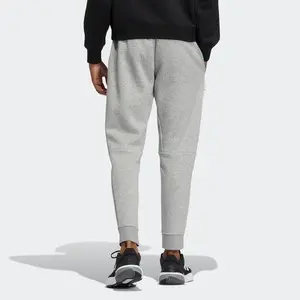 Adidas Label Pants Logo