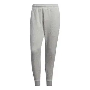 Adidas Label Pants Logo