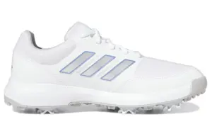 Adidas Response 3 Tech Golf Shoes