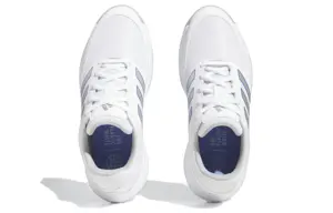 Adidas Response 3 Tech Golf Shoes