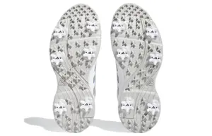 Adidas Response 3 Tech Golf Shoes