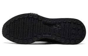 PUMA Wild Rider Reflective Low Top Sneakers