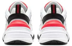 Nike M2k Tekno Sneakers