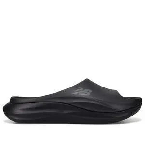 NEW BALANCE Open Toe Slip On Sandals
