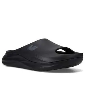 NEW BALANCE Open Toe Slip On Sandals