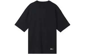 JORDAN X Undefeated T-shirt Asia Sizing
