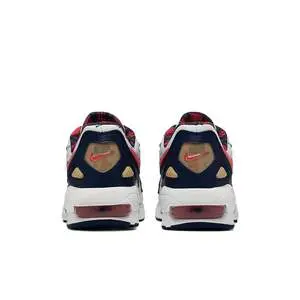Nike Max 2 Light "usa" Sneakers