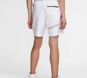 JORDAN Engineered Alphabet Printing Shorts