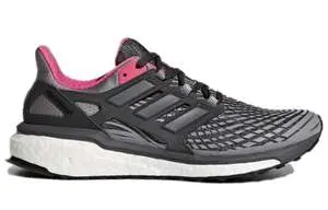 Adidas Boost Sneakers