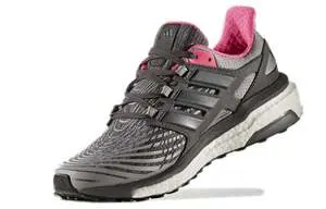 Adidas Boost Sneakers