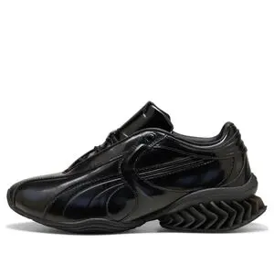 PUMA X J.l-a.l Cell Geo 1 Sneakers - Black