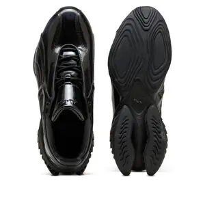 PUMA X J.l-a.l Cell Geo 1 Sneakers - Black