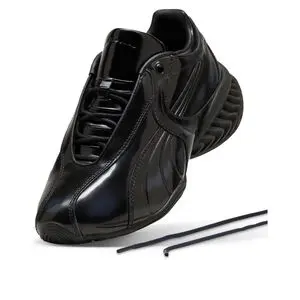 PUMA X J.l-a.l Cell Geo 1 Sneakers - Black