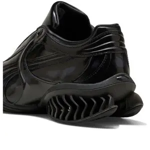 PUMA X J.l-a.l Cell Geo 1 Sneakers - Black