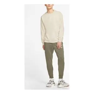 Nike French Terry Crewneck - Default Colorway