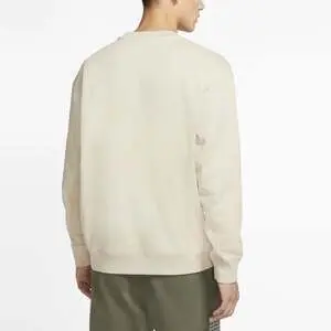 Nike French Terry Crewneck - Default Colorway