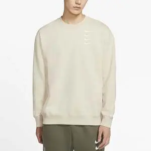 Nike French Terry Crewneck