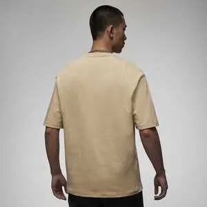 JORDAN Fight Club T-shirt