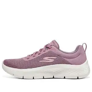 Sketchers Go Walk Flex Alani Sneakers