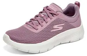 Sketchers Go Walk Flex Alani Sneakers